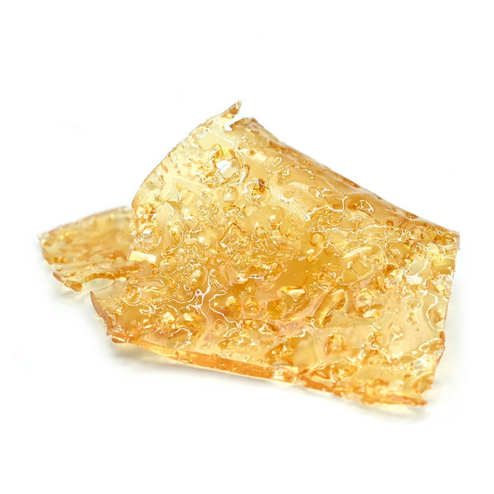 Buy Mk Ultra Shatter – Top Shelf - 28g | Best Strains Australia